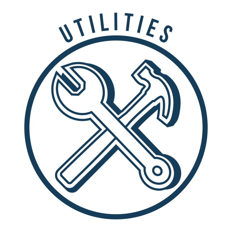 Departments | Ascension Parish Government