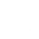 Ascension Parish Government