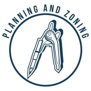 Departments | Ascension Parish Government