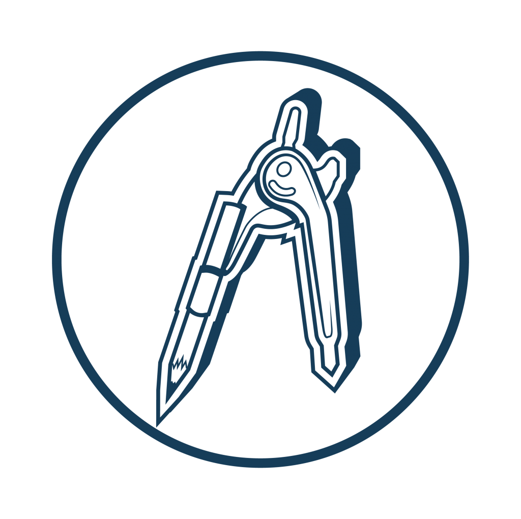 Zoning | Ascension Parish Government