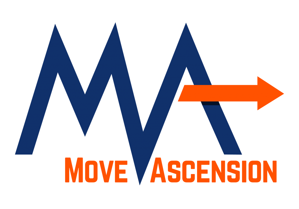 Code of Ordinances | Ascension Parish Government