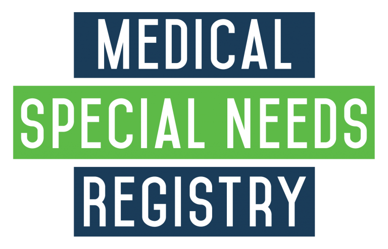 Zoning | Ascension Parish Government