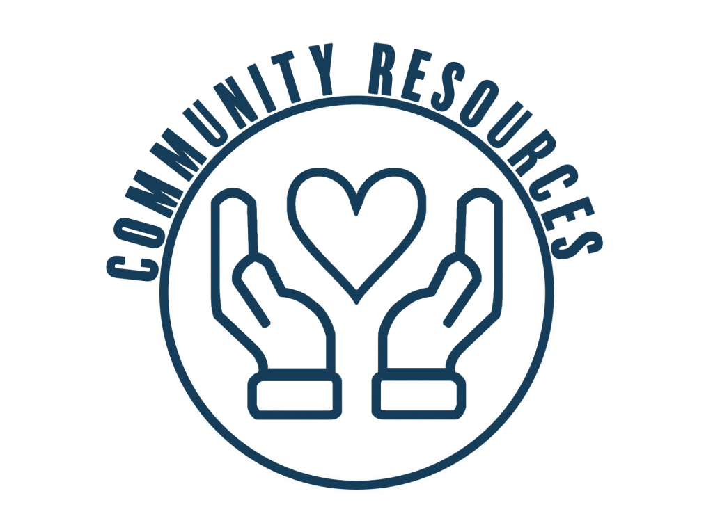 Community Resources | Ascension Parish Government